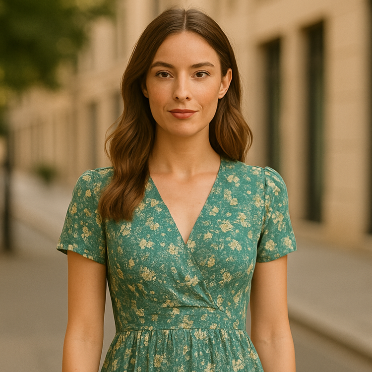 Lynn & Co – Lynn & Co