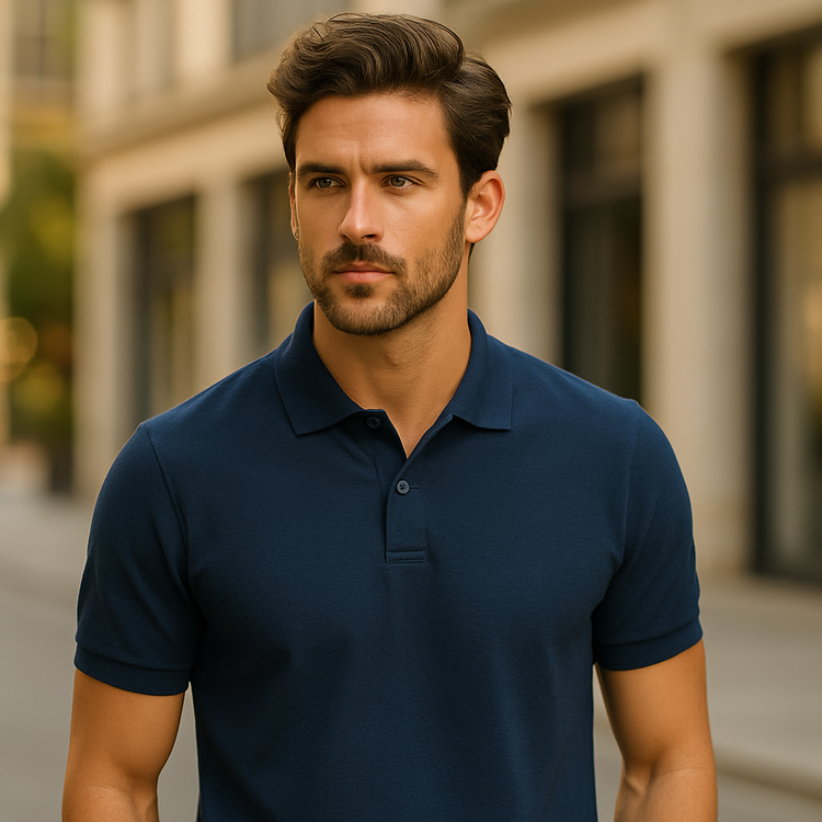 Lynn & Co – Lynn & Co