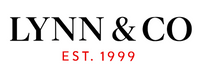 Lynn & Co – Lynn & Co