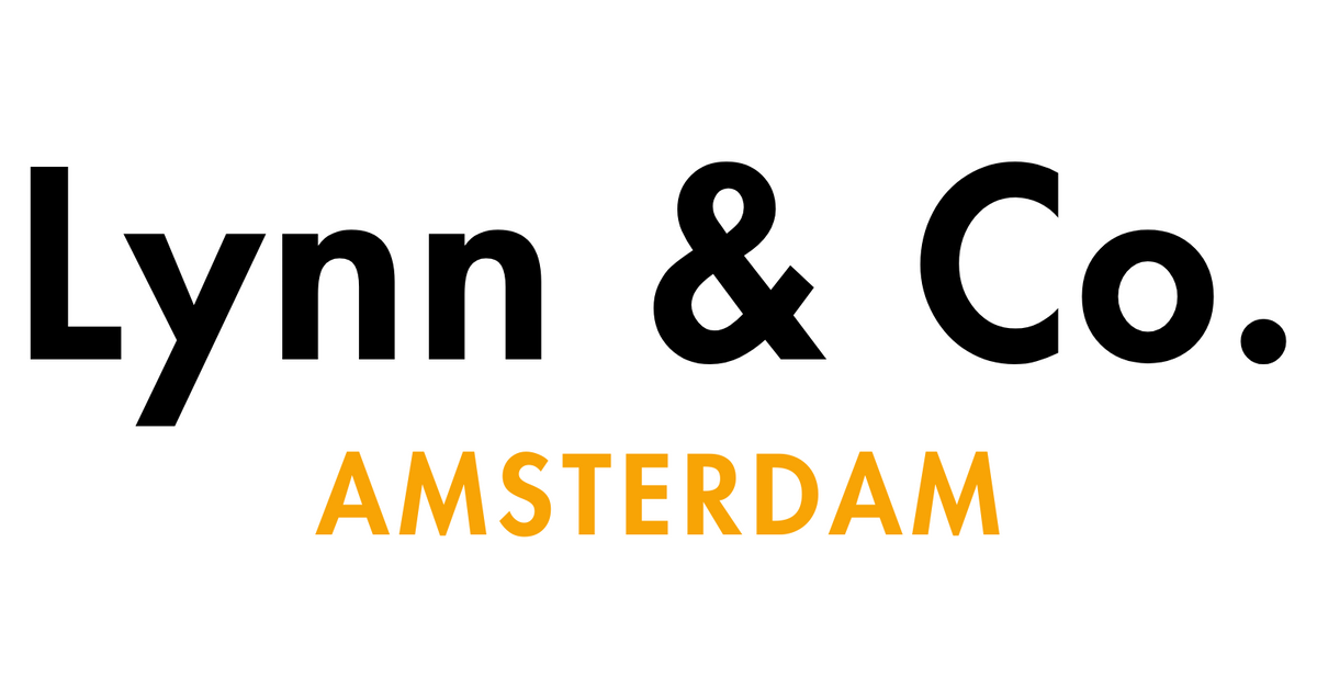 BLOUSES – Lynn & Co